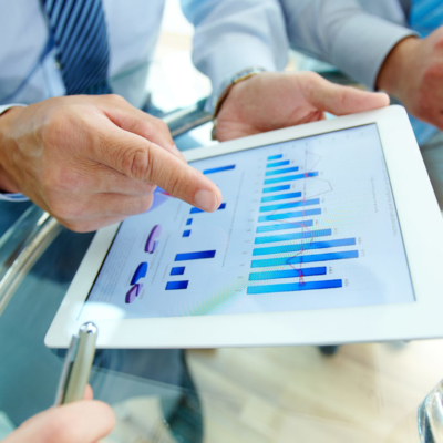 DRSO®, le Diagnostic de Résonance Systémique de votre Organisation