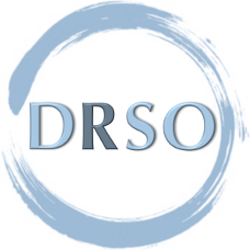 DRSO®, le Diagnostic de Résonance Systémique de votre Organisation
